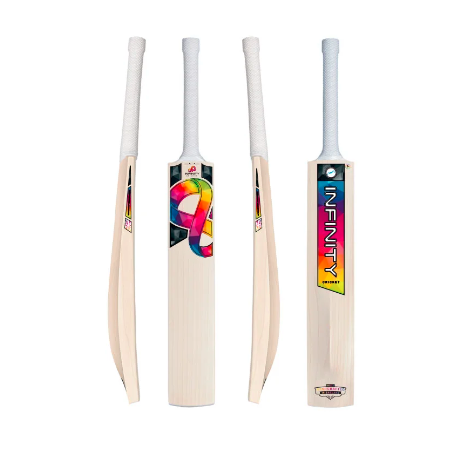 Flare – INFINITY CRICKET LTD