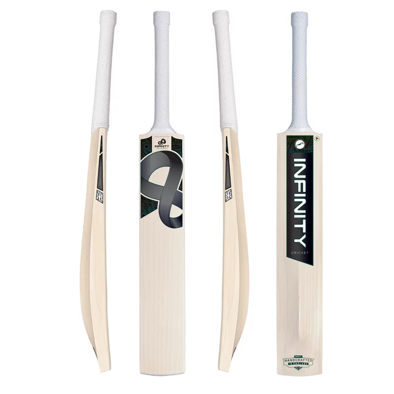 Signature – INFINITY CRICKET LTD